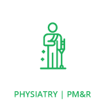 Find The Right Doctor For Post-Injury Treatment | CIM