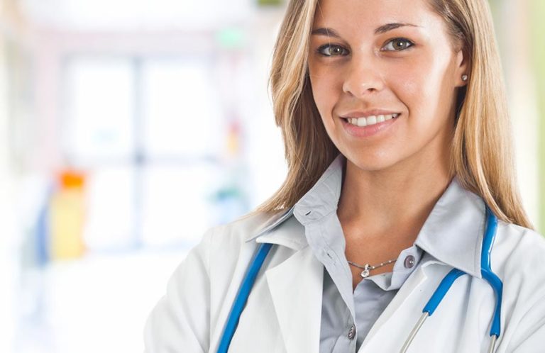 Complete Injury Management Network Across NV & AZ | CIM