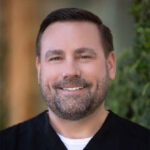 Dr. Christopher Johnson | Experienced Chiropractor in Las Vegas